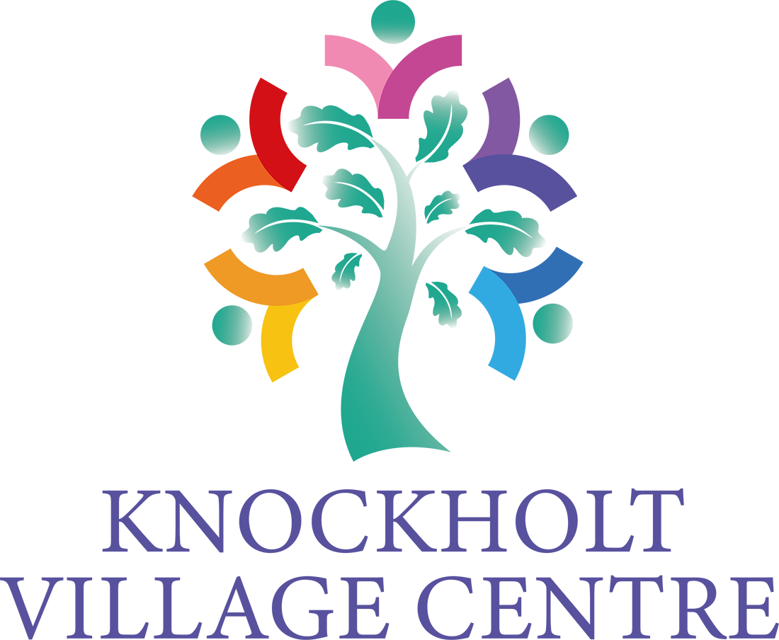 Knockholt Village Centre | Knockholt Village Centre